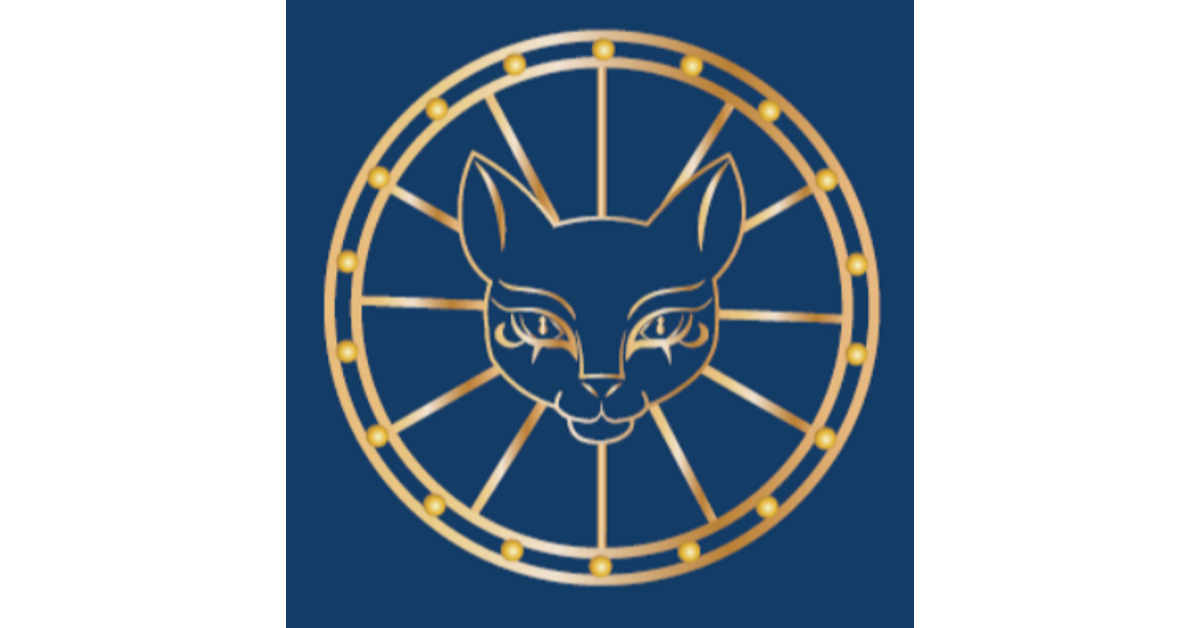 About – Bast Egypt